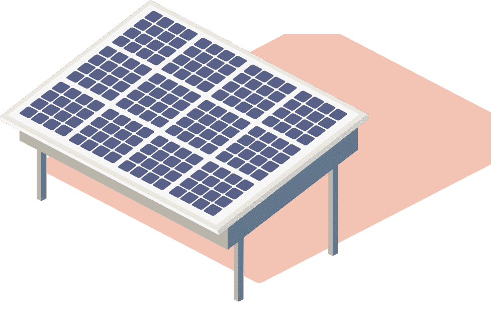 Texas Solar Panel Installation | Texas Solar Group